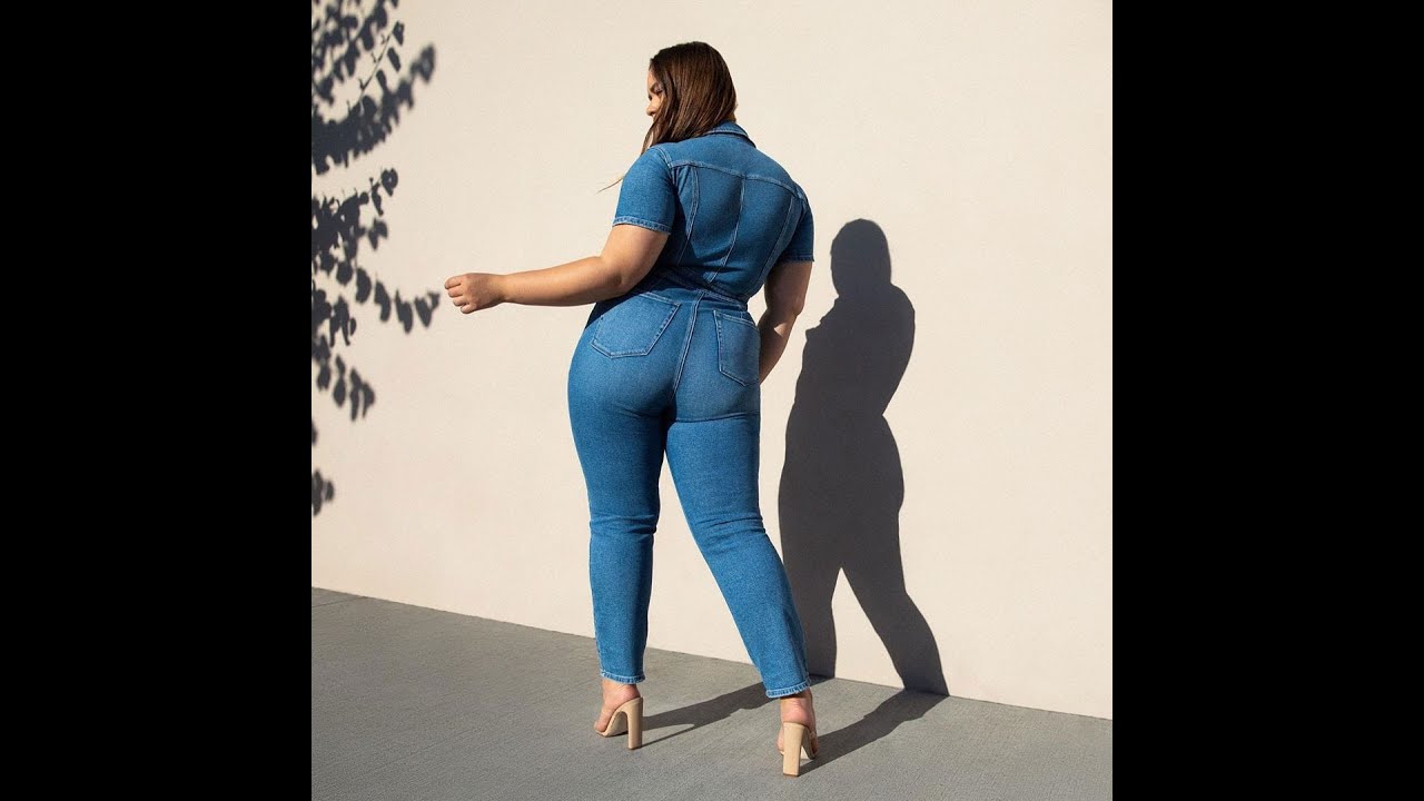 Jay Melody-Baridi (Official Dance Video) - YouTube