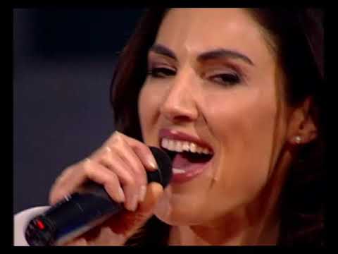თიკა ფაცაცია დამიჯერე,არ მინდოდა Tika Patsatsia Damijere