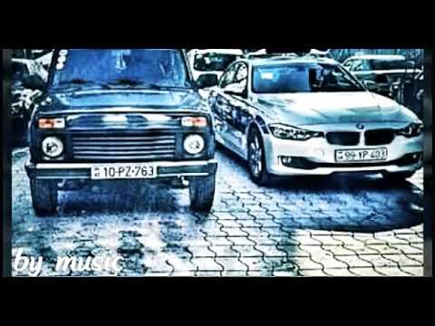 🔥Panda  E   Azeri Bass  Music  2o18   Axtarılan Rus Mahnısı #bassmusic