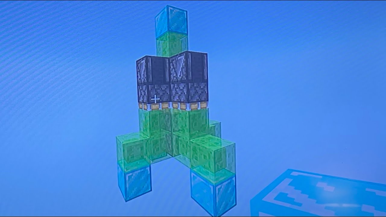 How to build a rocket ship - YouTube