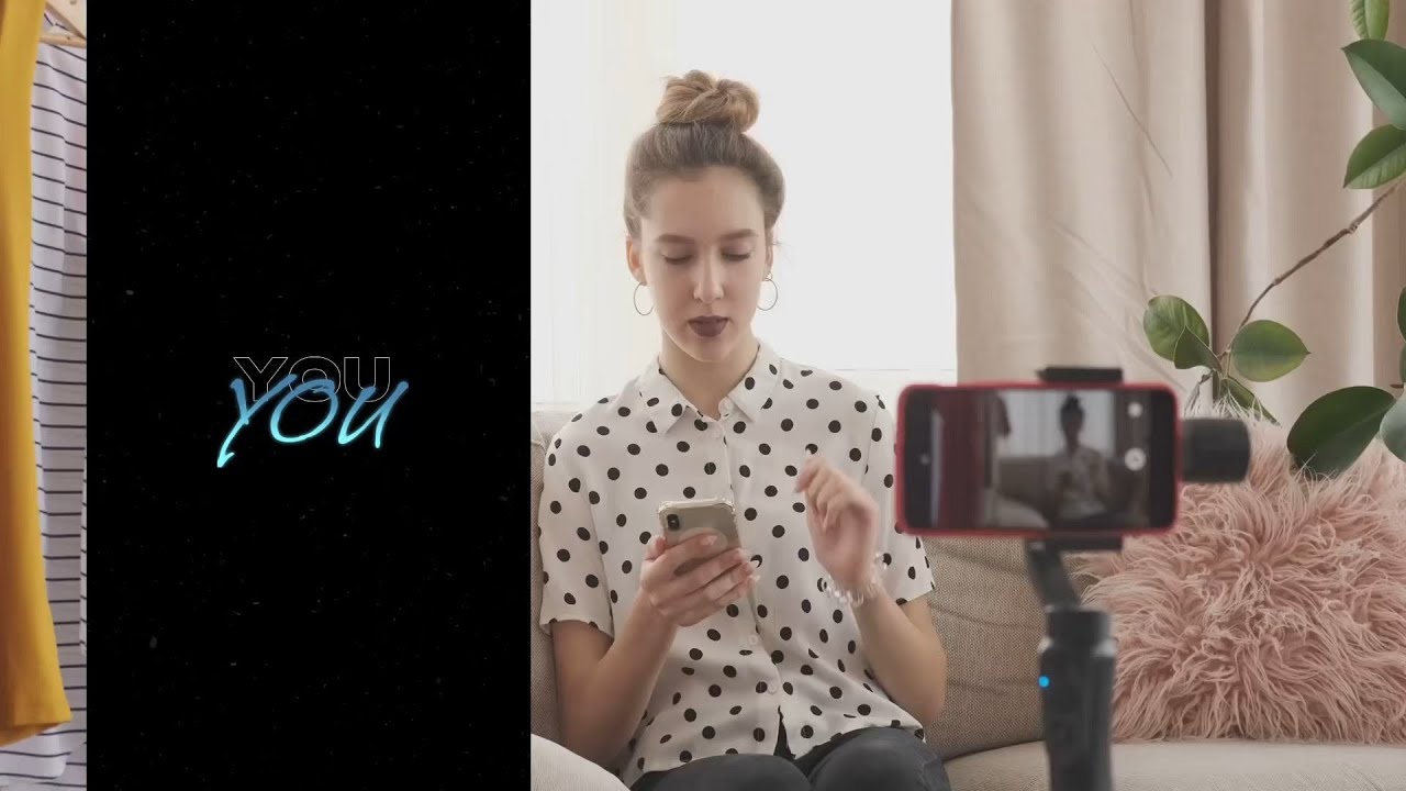 Why Not You? Monetize Your Skills and Become a Content Creator - YouTube