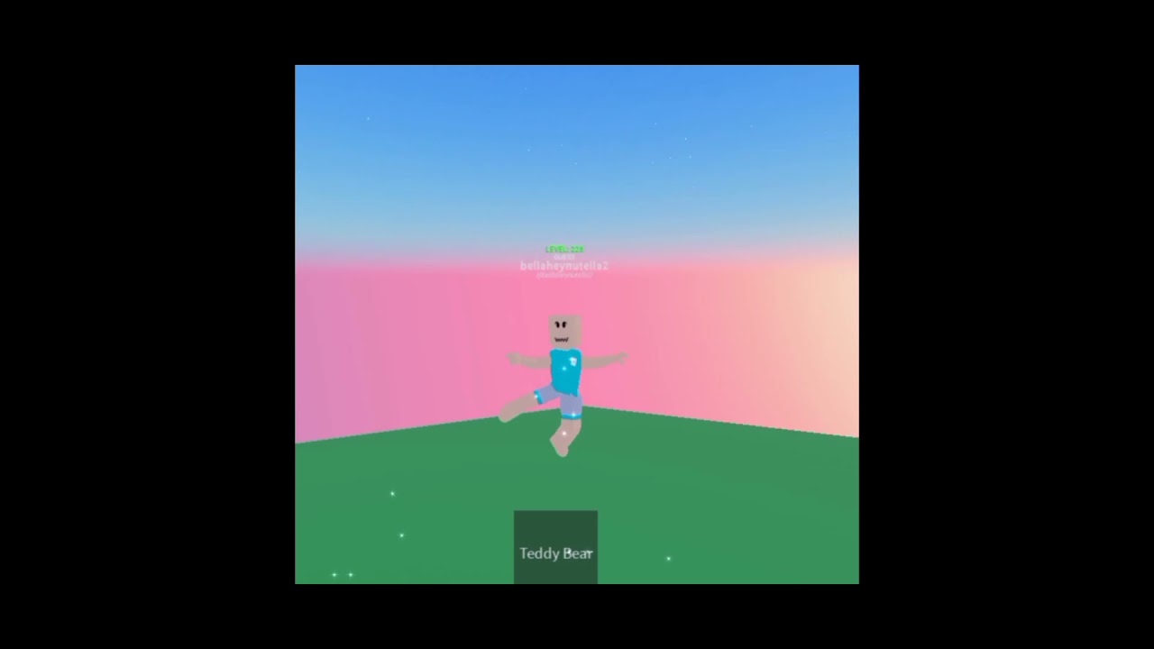 Avatar REVEAL - YouTube