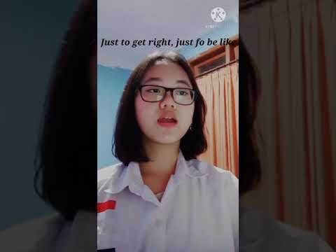 Tugas Inggris