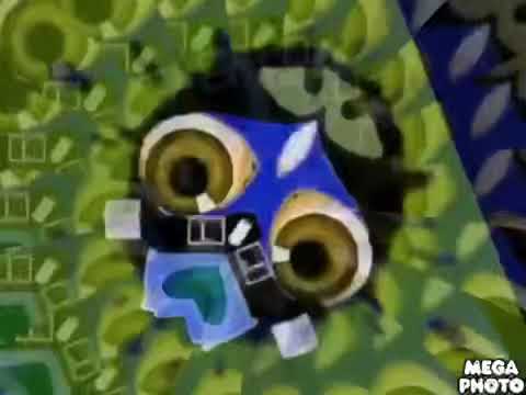 4ormulator V19 + TDRLE2009 Vocoder - YouTube