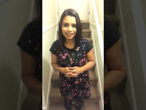 തക്ബീർ വിളിച്ചു കൊണ്ടല്ലേ നിങ്ങൾ കൊടി ഉയർത്തുന്നത് ? | Sunitha Devadas talks - YouTube