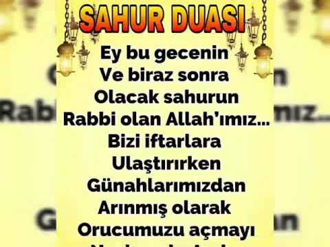 DOGUŞTANDİR GÖZDE SÜRME