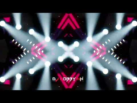 VK SARKAR BOYS HULAGINAKOPPA || DJ NOBBY NH || 8660483833
