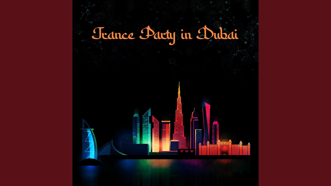 Ultimate Chillout Set 2020 - YouTube