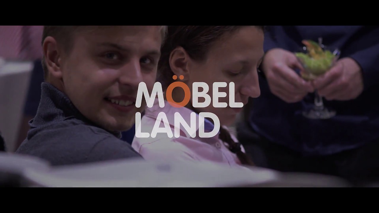 Nested Sequence 23 1 - YouTube