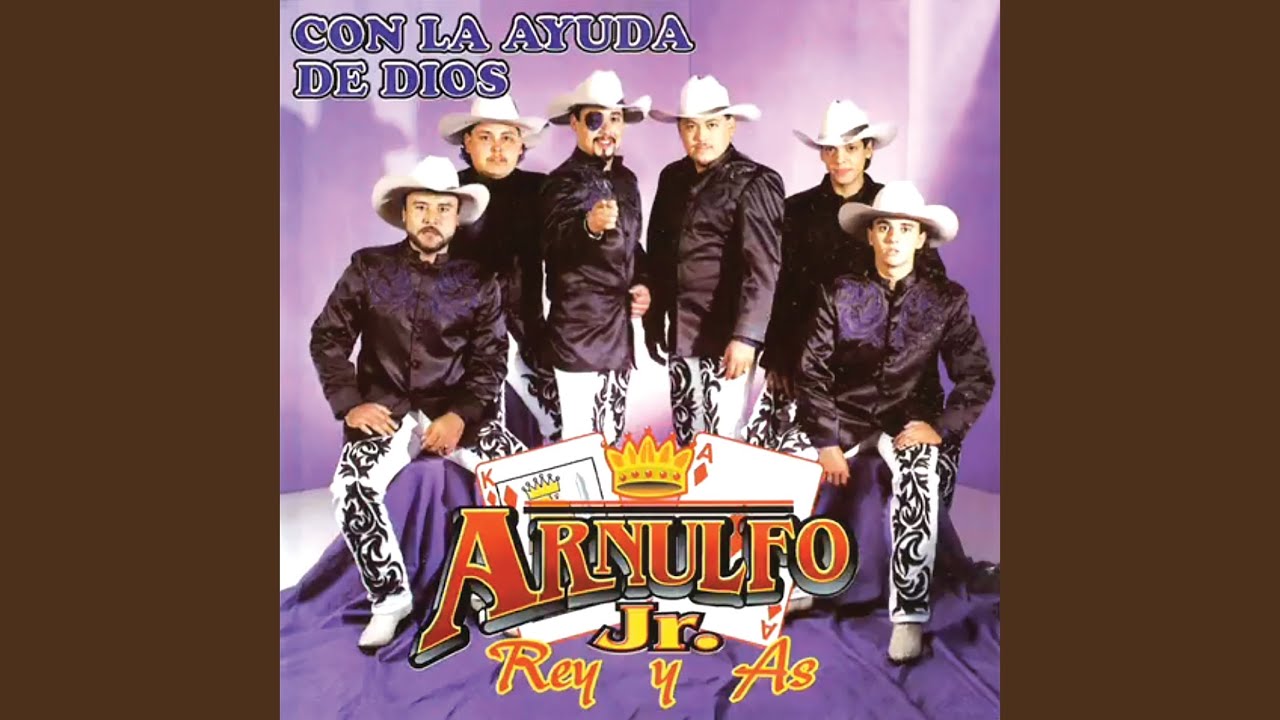 Rey De Reyes - YouTube