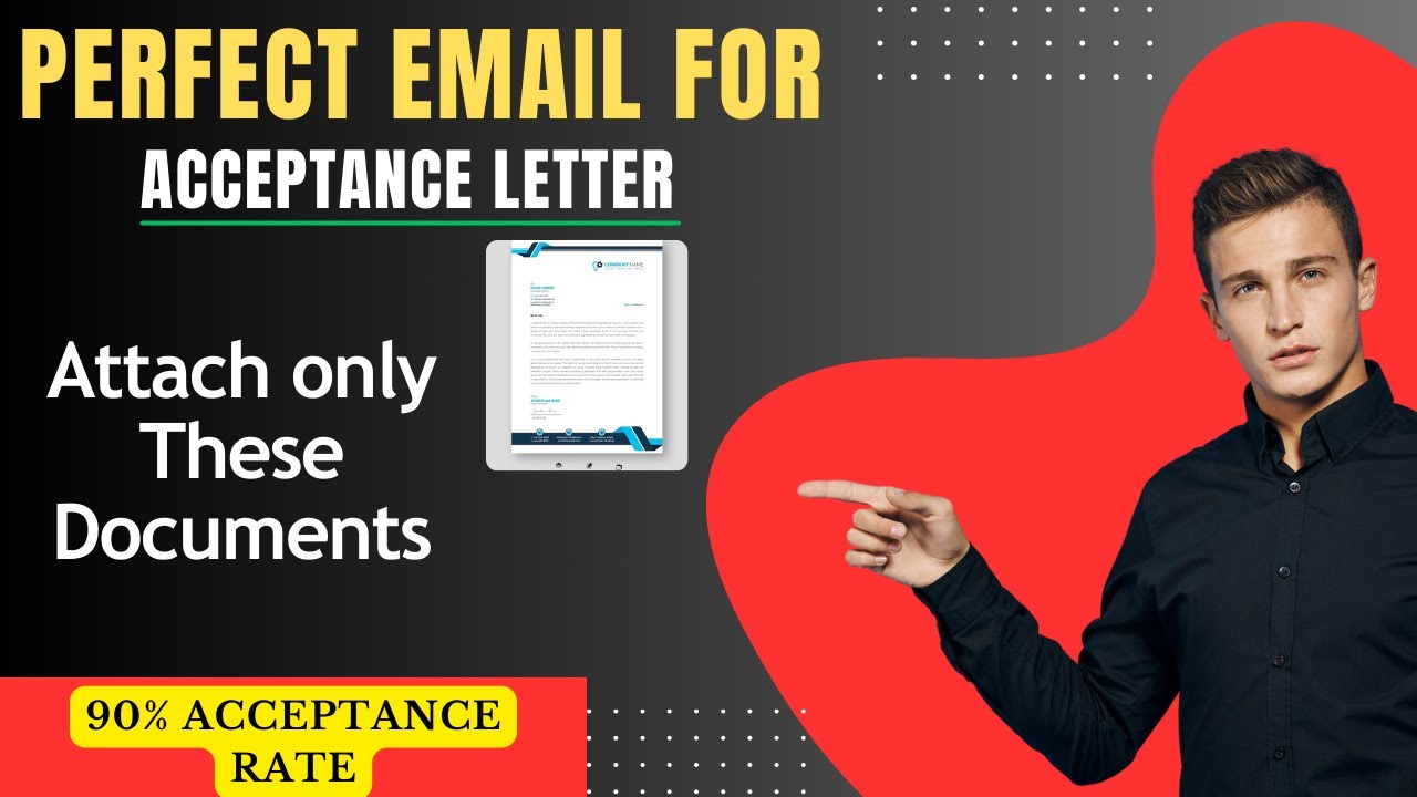 How to write an email to professor for scholarship-Perfect email for ...