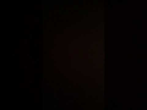 Sena Şener - Ölsem ( Kısa Kesit ) #ölsem #senasener