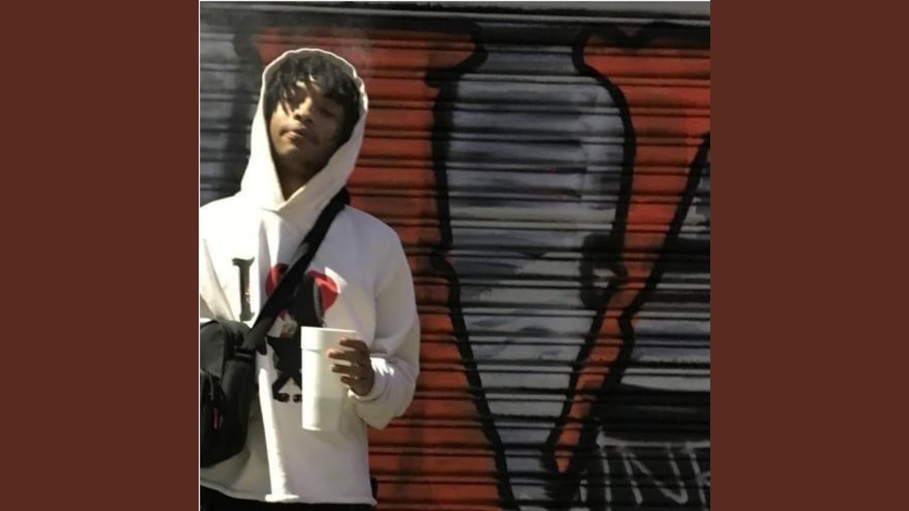 To Be Honest - YouTube