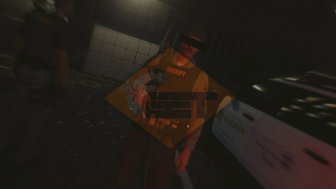 [GTA:W.es] Cold Inside - YouTube