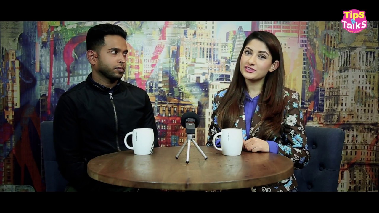 Lower Back Pain | Tips&Talks by Sonia Sapra | - YouTube