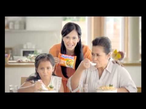 Supermi Ersa Mayori 15s Testimony 140625