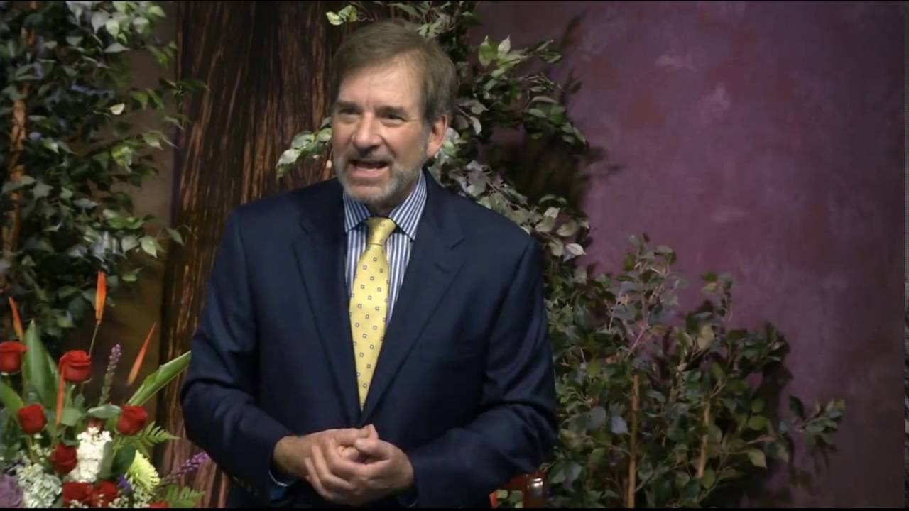 Adamus - ON ENLIGHTENMENT AND LETTING GO OF STRUGGLE, PART 1-3 ...