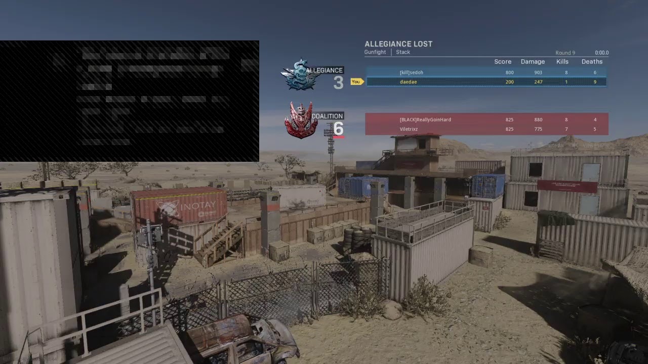 Pub stomping sort of -_- - YouTube