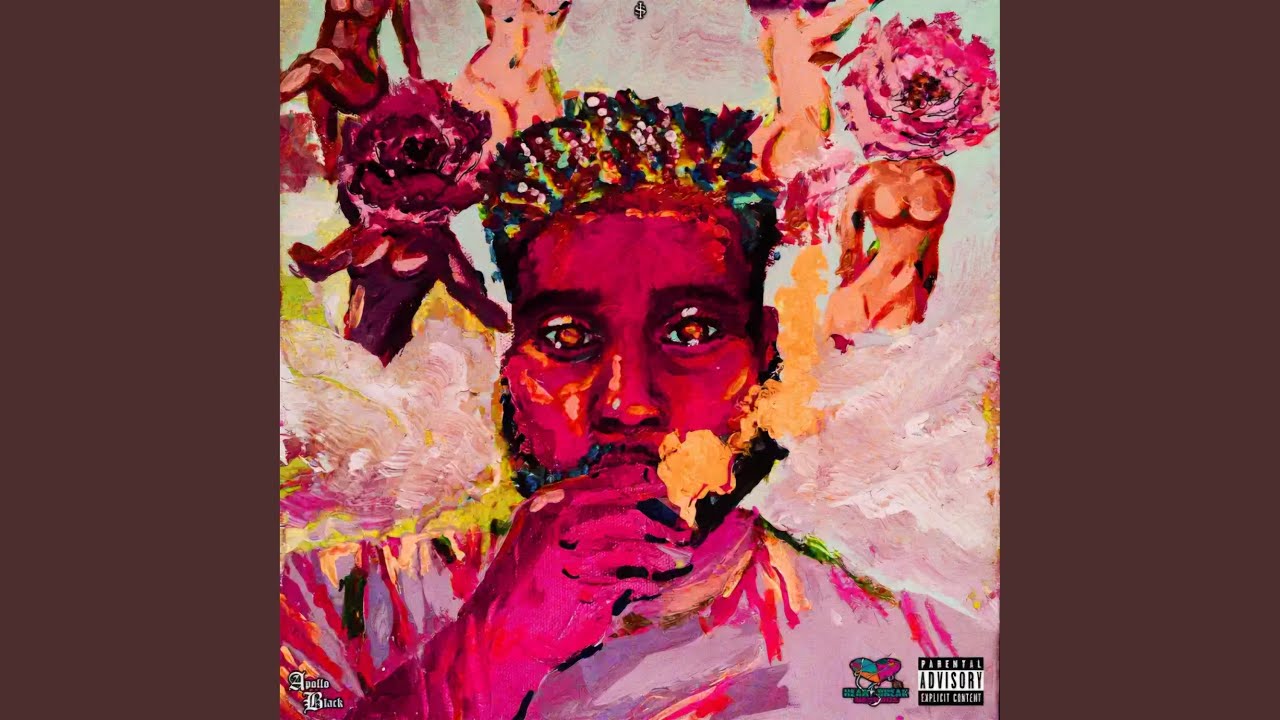 Love Again (feat. smooth.manny & Teshon) - YouTube