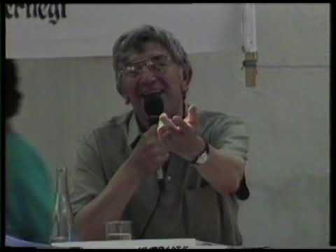 Kerim Avşar Şükran Kurdakul Nazım Hikmet