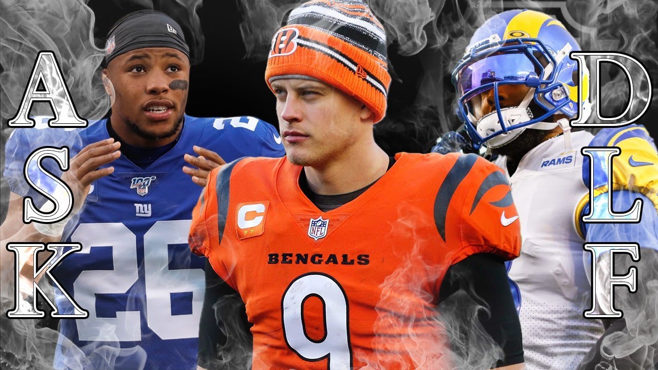 Ask DLF: Christian Watson BREAKOUT GAME! - Dynasty Fantasy Football Q&A ...
