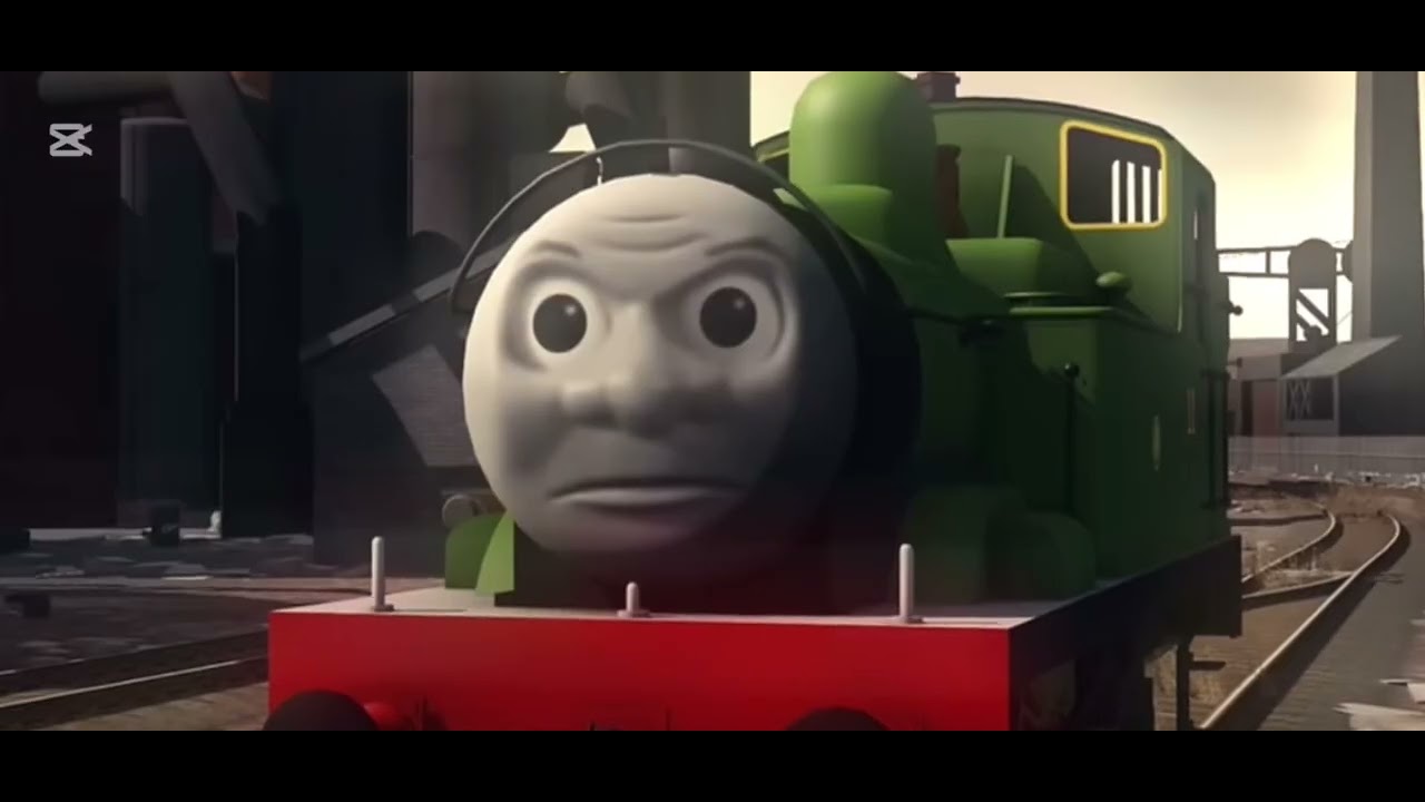 Montague and Oliver edit - YouTube