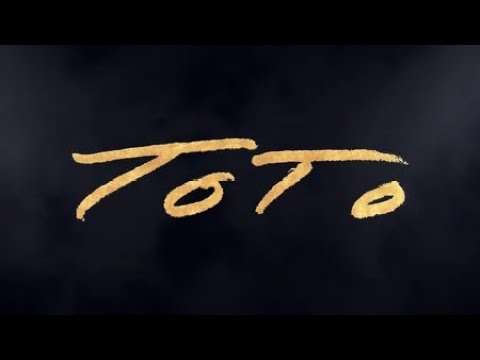 Toto - Live 2023 - Full Concert - Toronto - YouTube