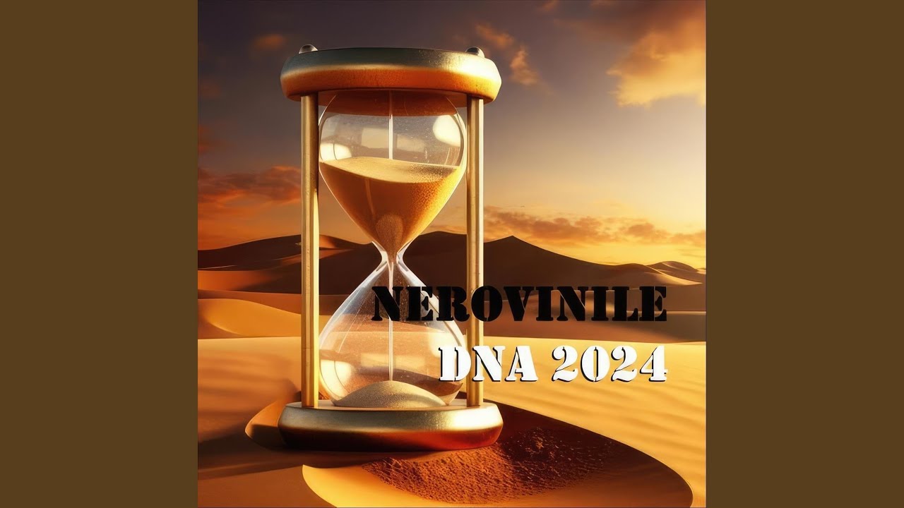 Neve d'estate - YouTube