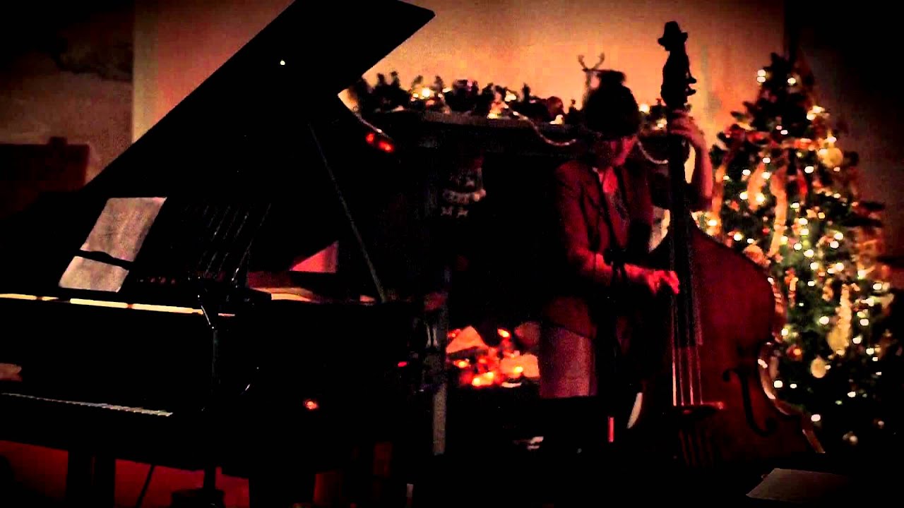 Scarlet Mae - Refill My Glass. - YouTube