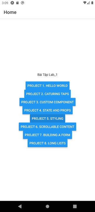Lab01_Phần 1 - YouTube