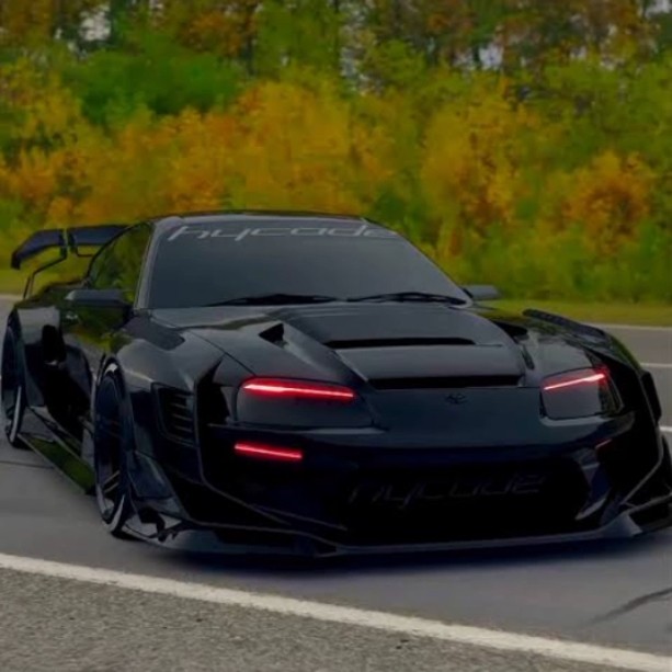 Supra edit🔥🔥🔥💥💥🔥💥 #automobile #edit #caredit - YouTube