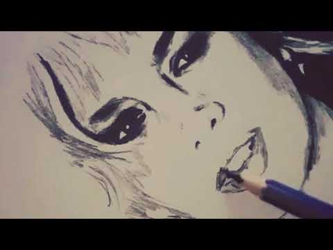 sezen aksu - erkek güzeli