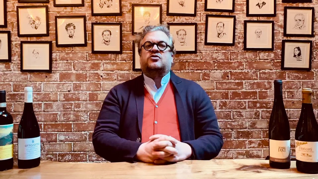 Xmas Box By Luca Dusi - YouTube