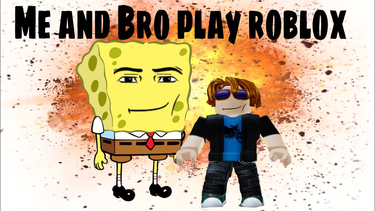 Robox 2 (ft ChaloPalo18) - YouTube