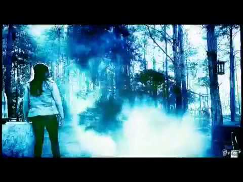Sleepy Hollow {Applause by Lady Gaga} - YouTube