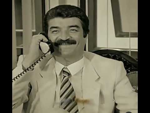 kemal sunal sad edit