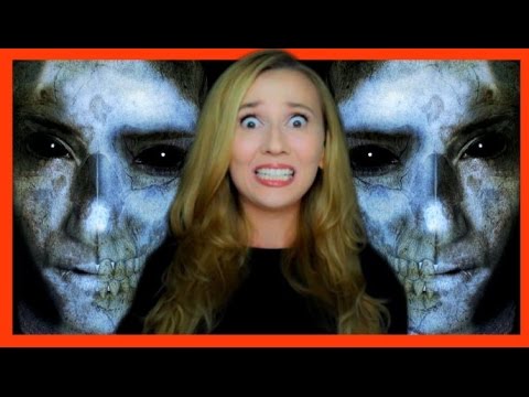 Top 6 SCARIEST Short Horror Films! 🎃 HALLOWEEN FEST - YouTube