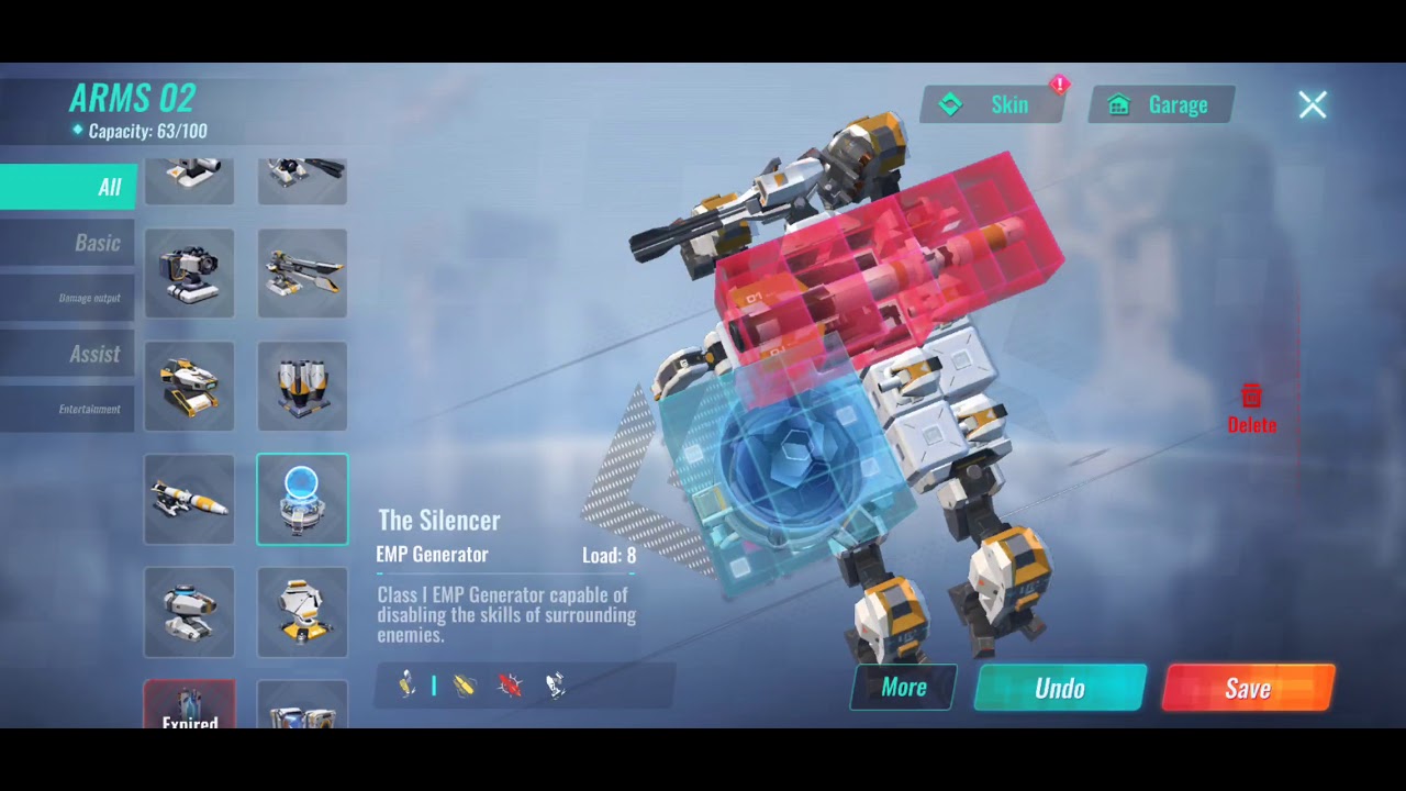Astracraft! This game is Awesome! - YouTube
