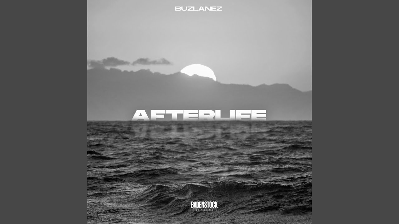 Afterlife - YouTube