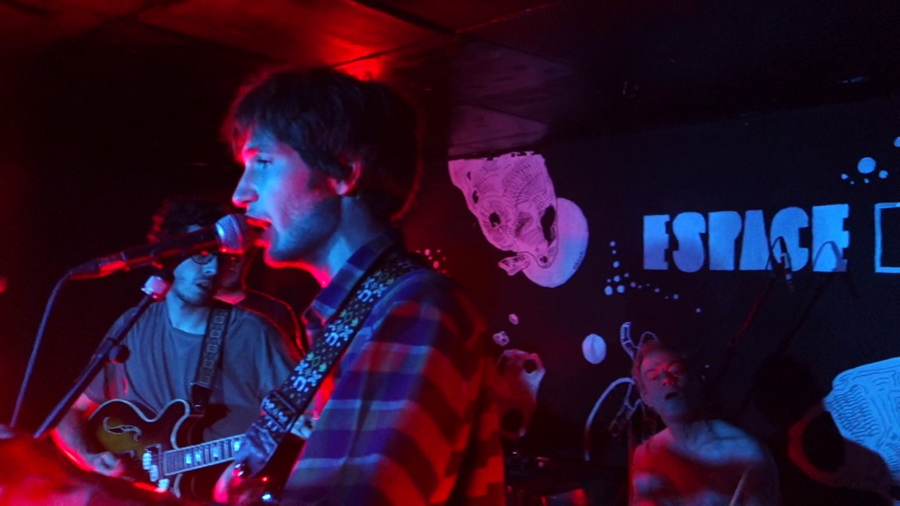 Bootchy Temple - YouTube