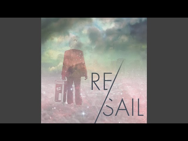 Awolnation Sail Unlimited Gravity Remix