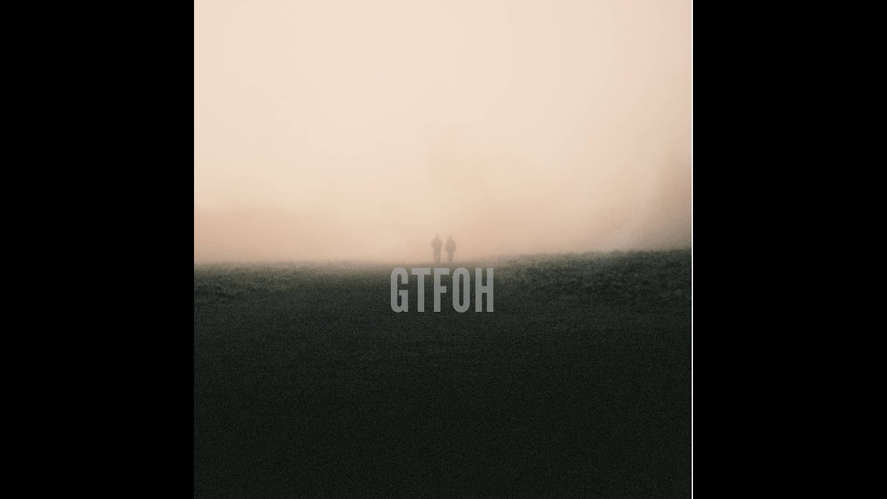 GTFOH - YouTube