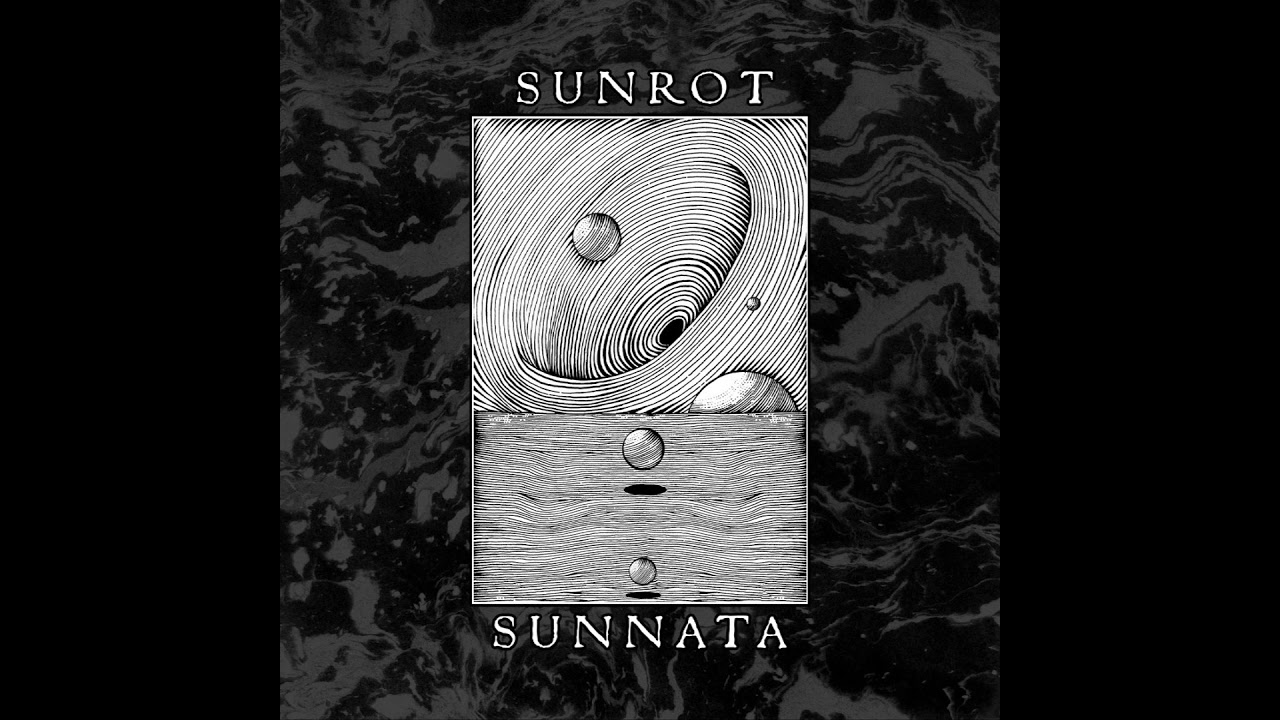 Sunrot - Agonal State - YouTube