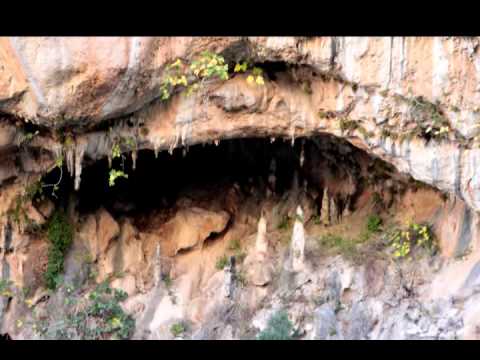 ΚΑΛΑΒΡΥΤΑ!ΒΟΛΤΑ ΜΕ ΤΟΝ ΟΔΟΝΤΩΤΟ!PHOTOS-VIDEO:SOTIRIS FRAGOULAKIS - YouTube