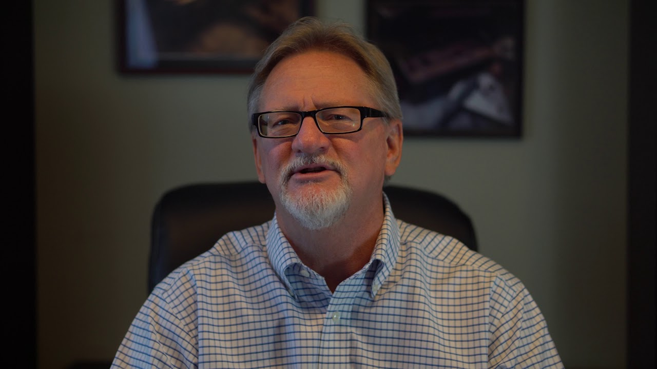 Welcome to Dr. Leu's Pathways to Wellness - YouTube