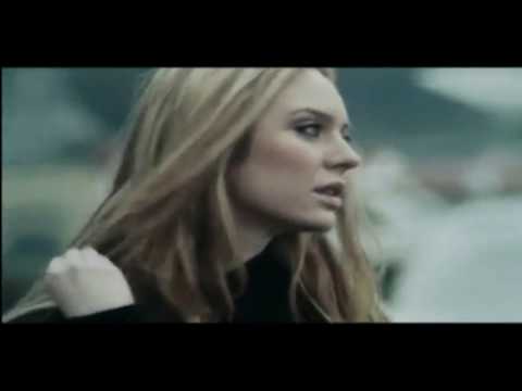 MİTHAT KÖRLER “BÖYLE BİR KARA SEVDA”