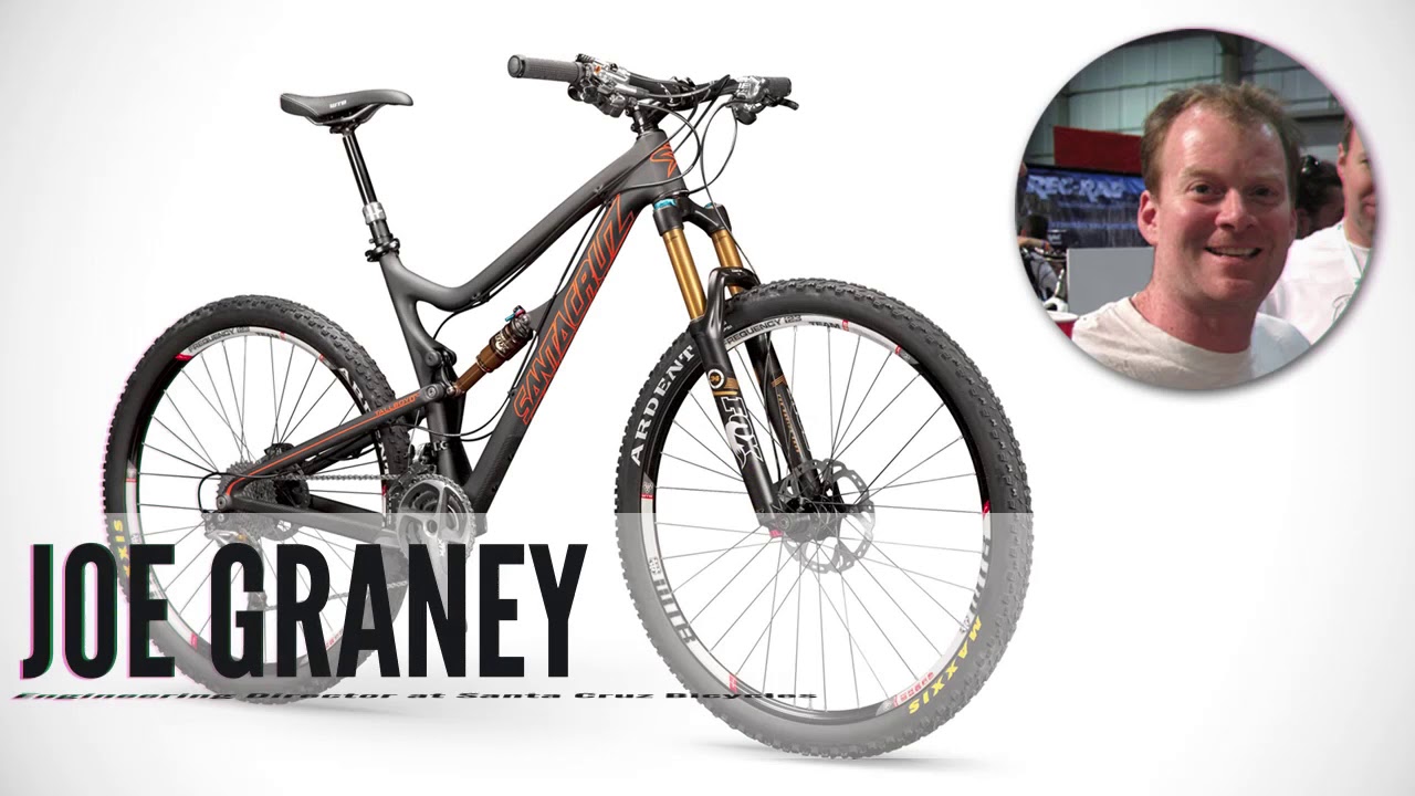 EngineerVsDesigner-E46:Joe Graney - YouTube