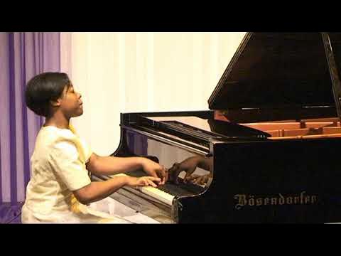 LIEBESTRAUME BY FRANZ LISZT - YouTube Music