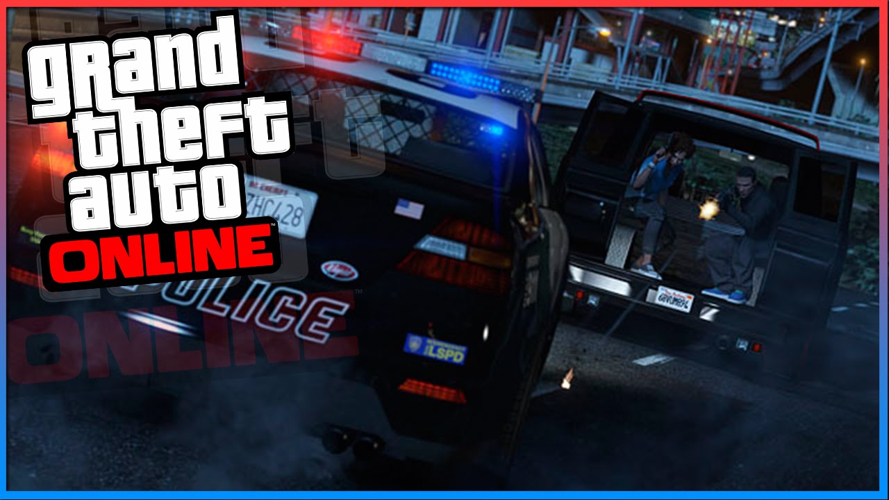 GTA 5 Update - NEW Lester & Lamar Missions, Heist DLC, Daily Cash ...