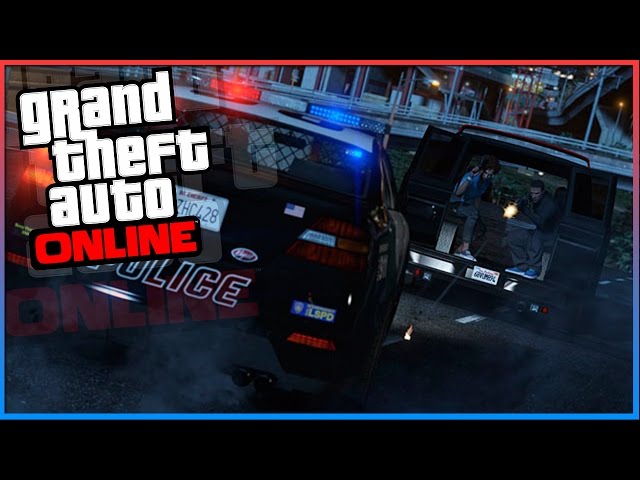 Gta 5 Lester Ndash Lester Crest | GTA Wiki | Fandom